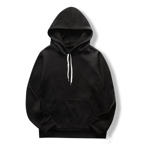 Hoodies & Sweatshirts – theirishman